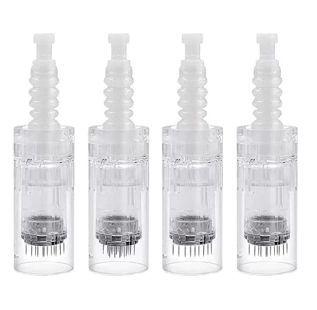 Derma Pen M5 Cartridge - MedXCare